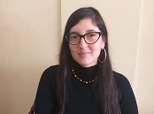 Colegio San Alfonso de El Boldo | Entidades